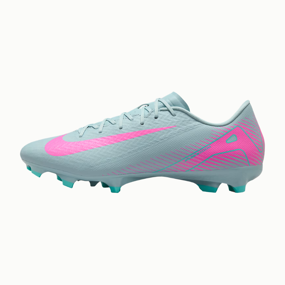 Nike Mercurial Vapor 16 Academy Takkaskór